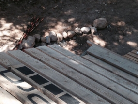 Expedition Overland Vehicle Wraps · SCS Wraps