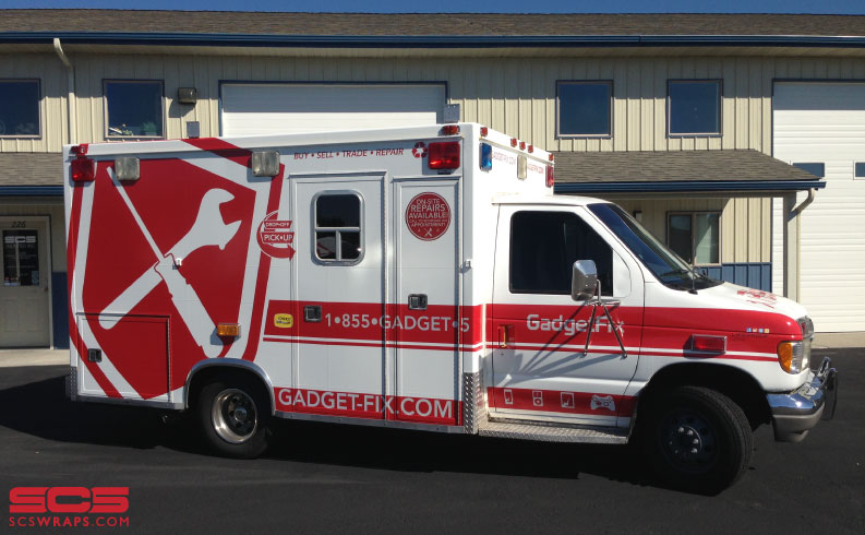 Repurposed vehicles | VW Vortex - Volkswagen Forum