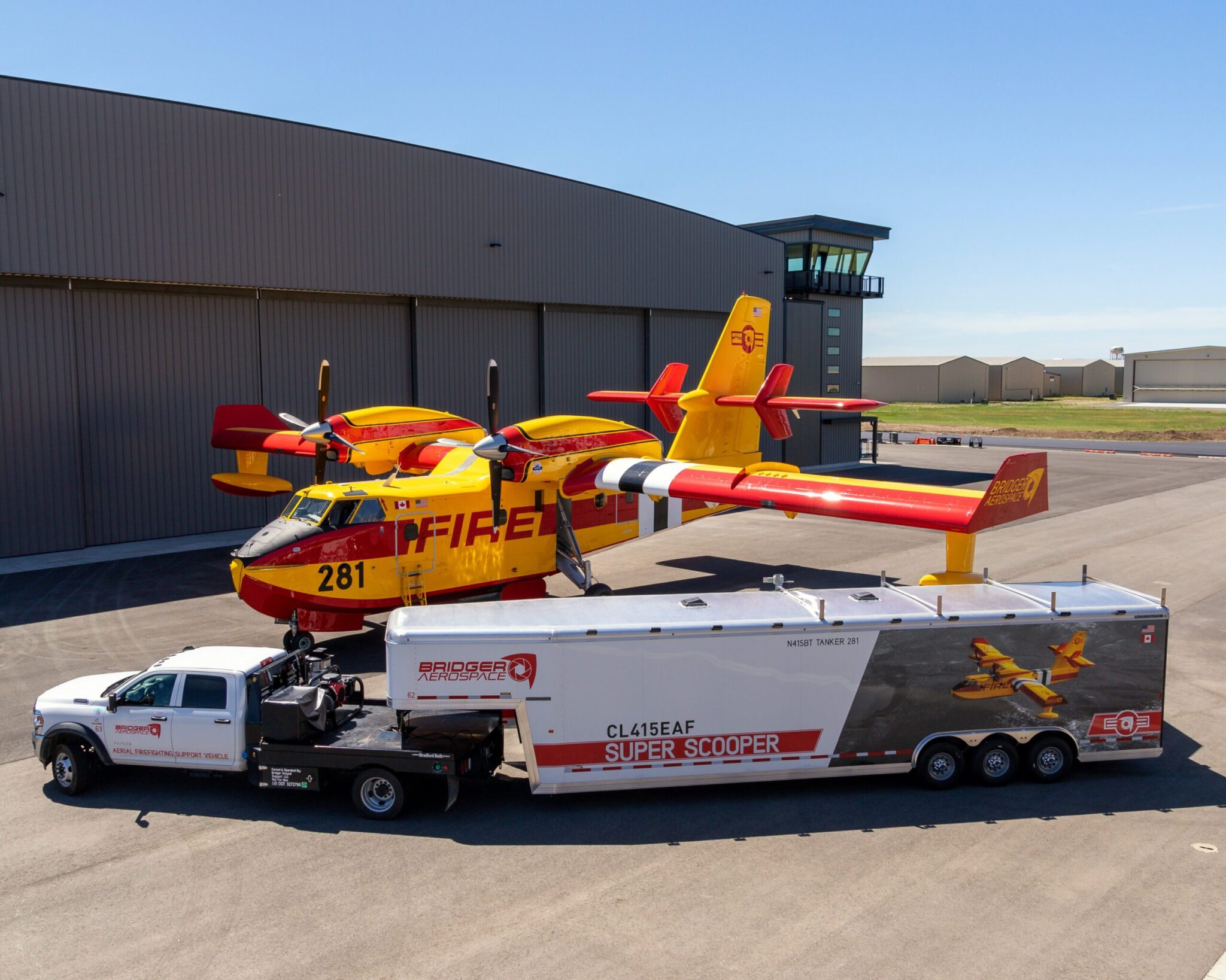 Vehicle Wraps - Signs - Stickers - Banners - PPF - LET'S WRAP