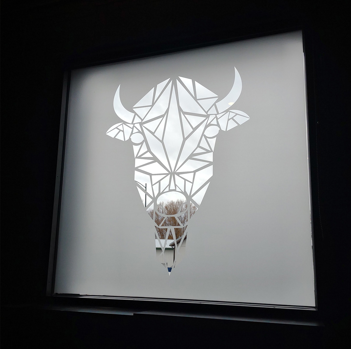 3M™ Window Films · SCS Wraps